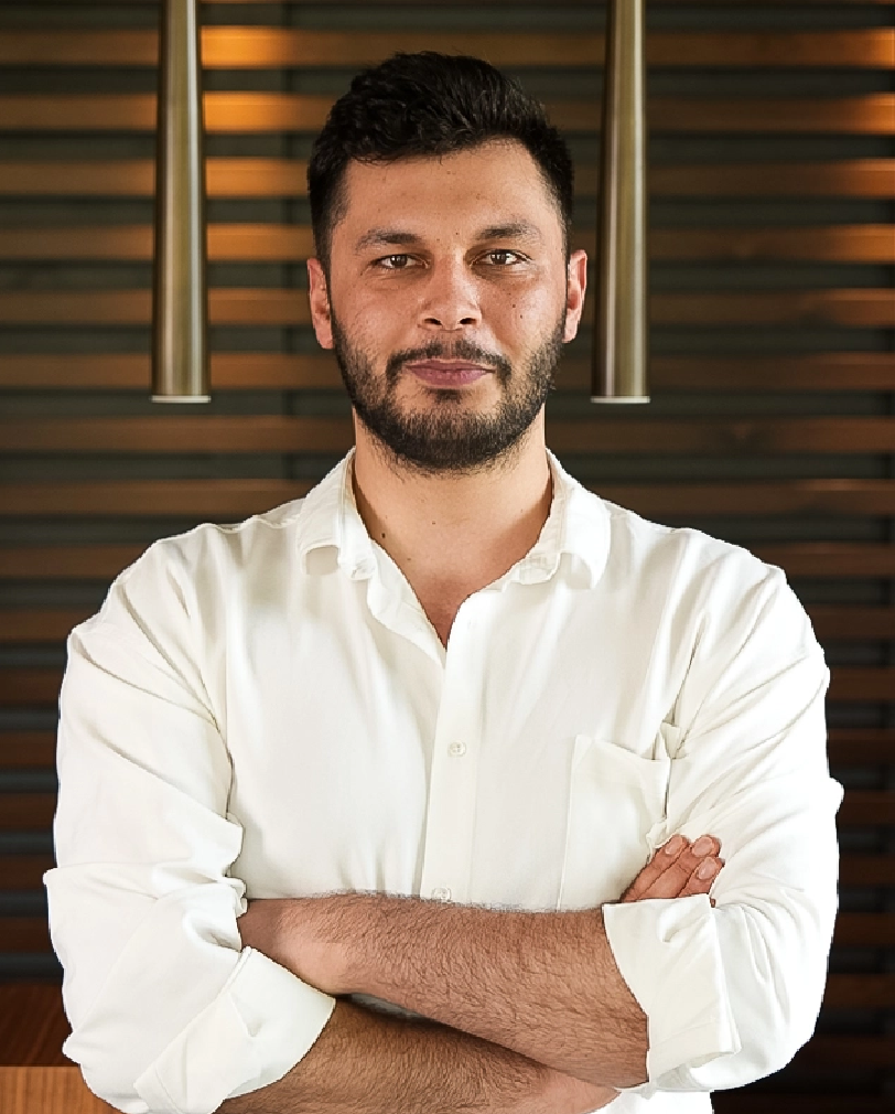 Odak Kariyer Ekibi | Odak Kariyer